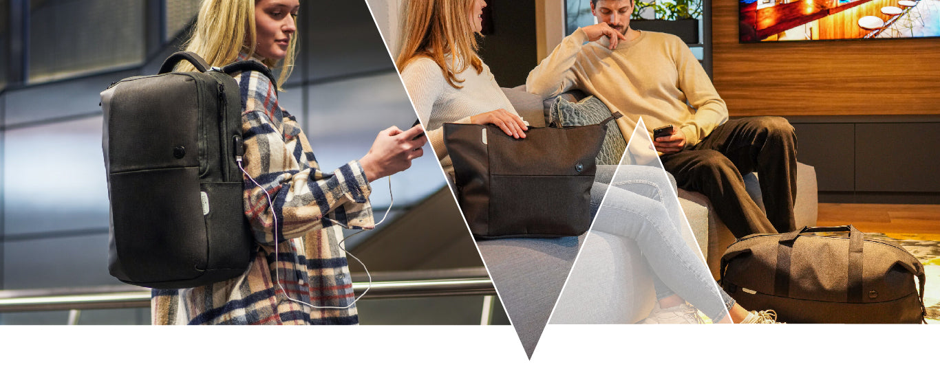 The Arosa Collection – Swissdigital Design Australia