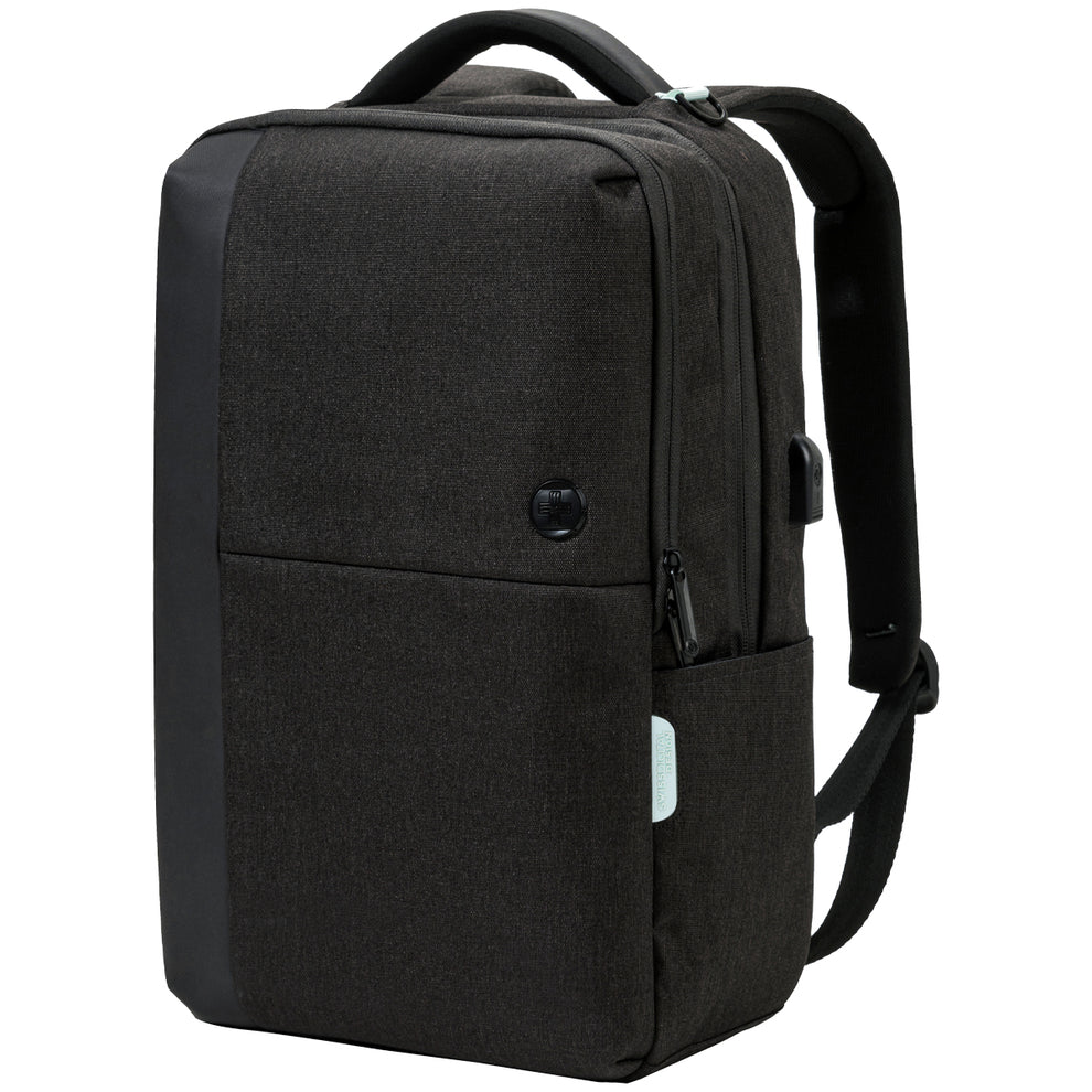 Arosa Backpack – Swissdigital Design Australia