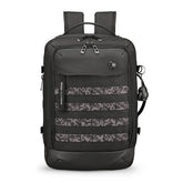 Backpacks – Swissdigital Design Australia