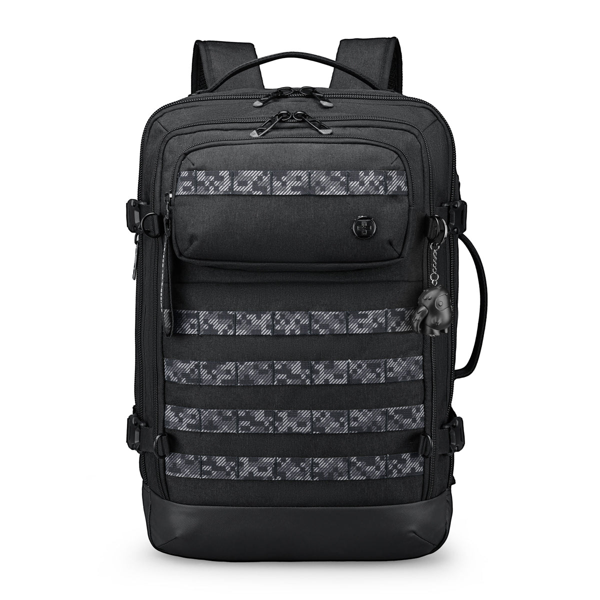 Berg XL Backpack – Swissdigital Design Australia