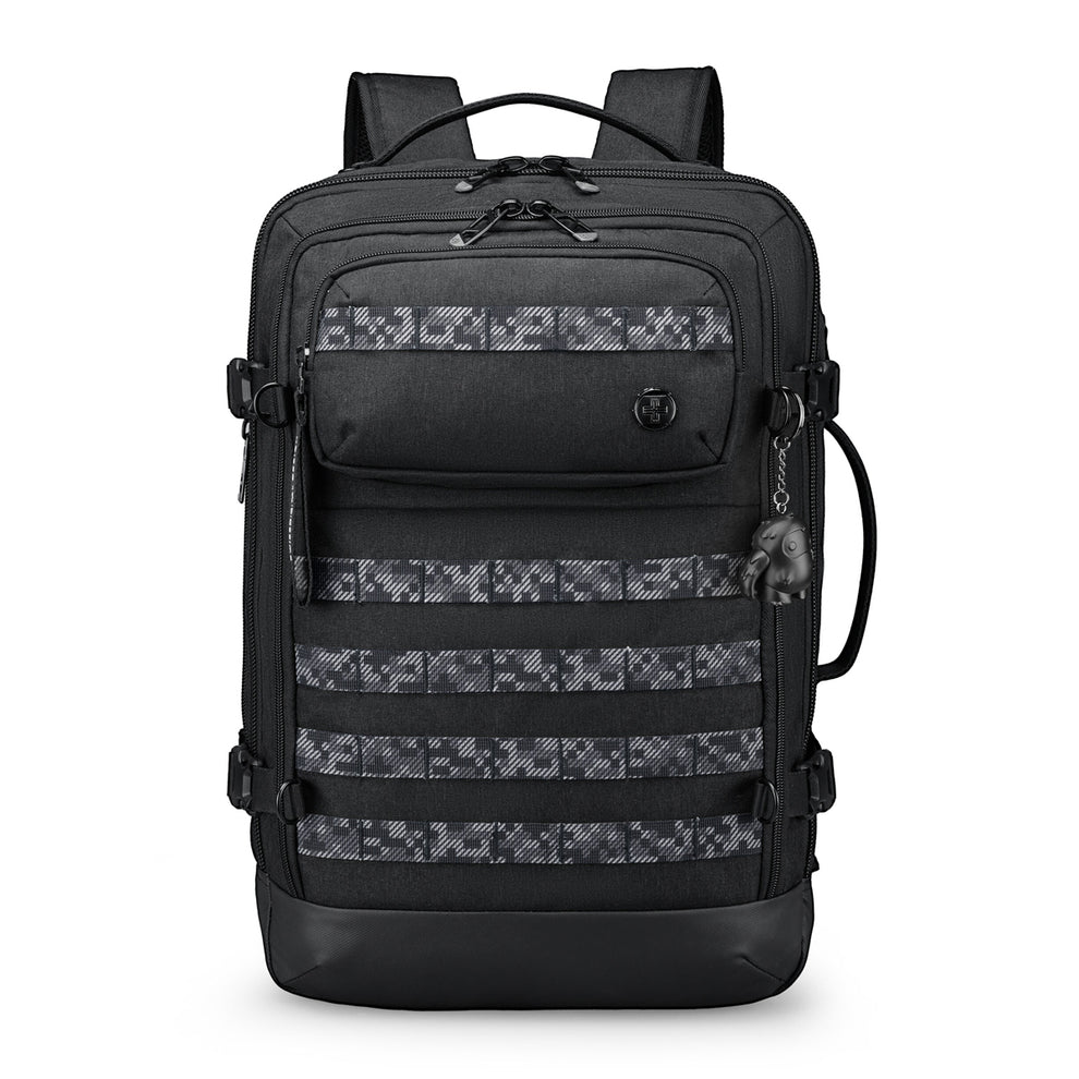 Berg XL Backpack – Swissdigital Design Australia
