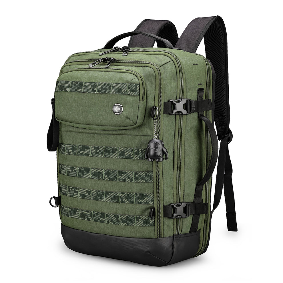 Berg XL Backpack – Swissdigital Design Australia