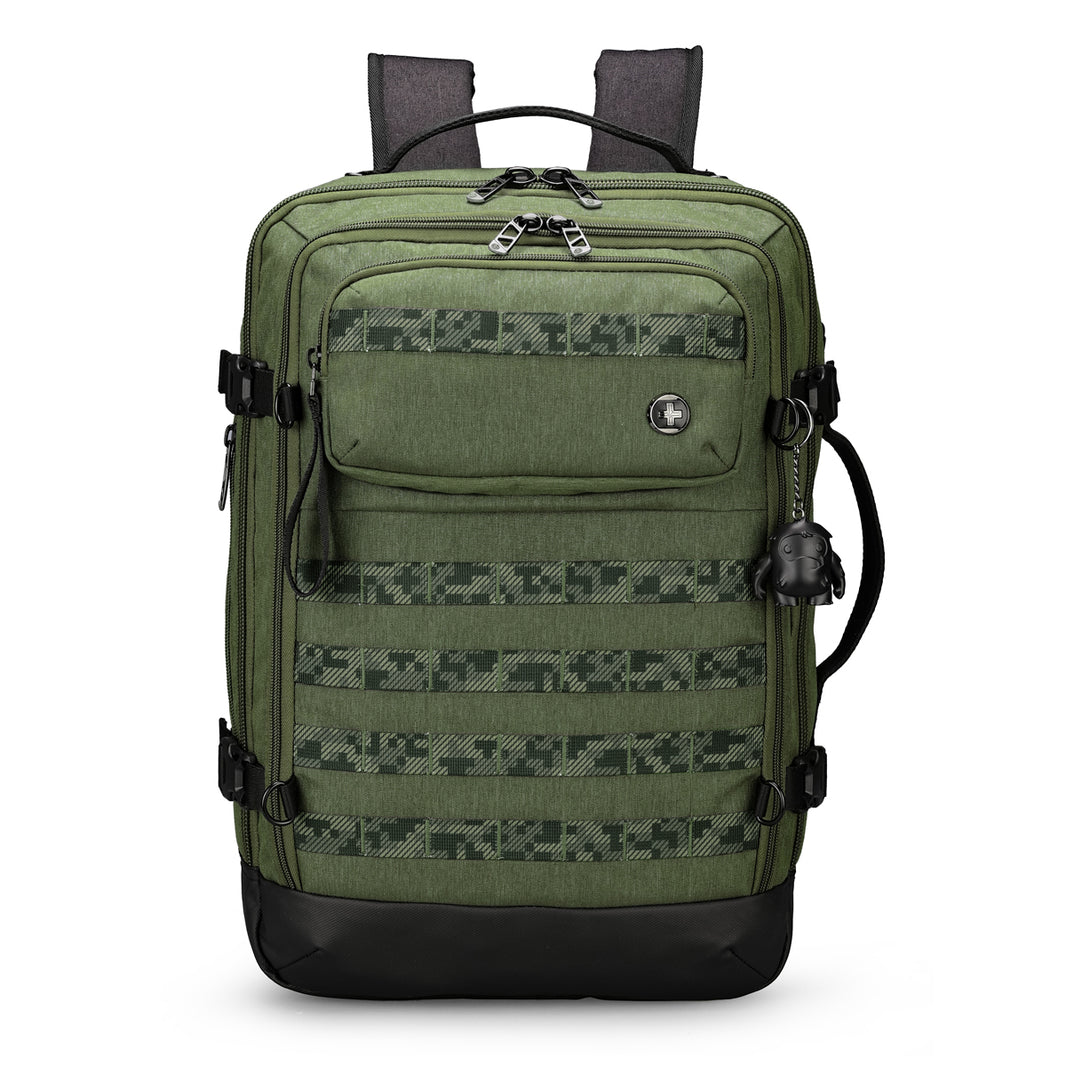 Backpacks – Swissdigital Design Australia