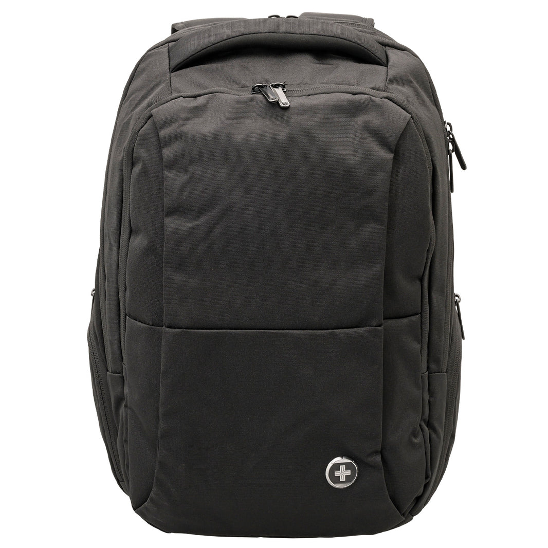 Backpacks – Swissdigital Design Australia